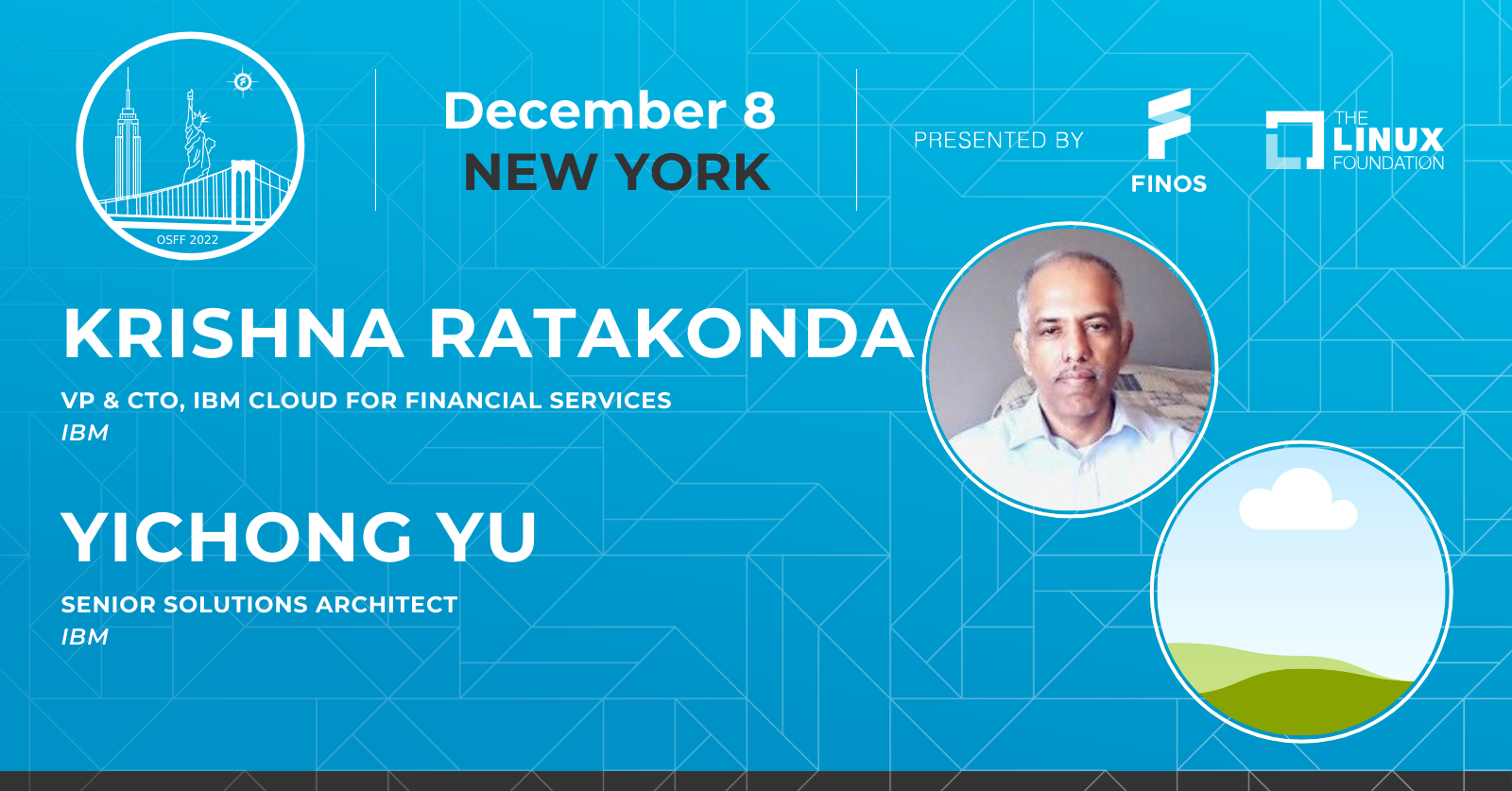FINOS Resource Center | Open Source Powered Real-time Fraud Analysis in ... FINOS Resource Center | Open Source Powered Real-time Fraud Analysis in ...